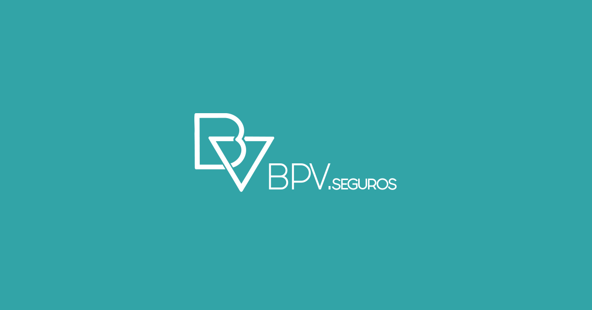 Consórcio - BPV Seguros